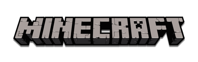 Minecraft Twitch Overlays | Pixel HUDs & Block Webcam Frames