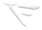 Twitch Stream Title Generator | Create Catchy Stream Titles Instantly