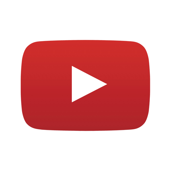 YouTube Live Stream Overlays for OBS, Streamlabs | Animated Packs