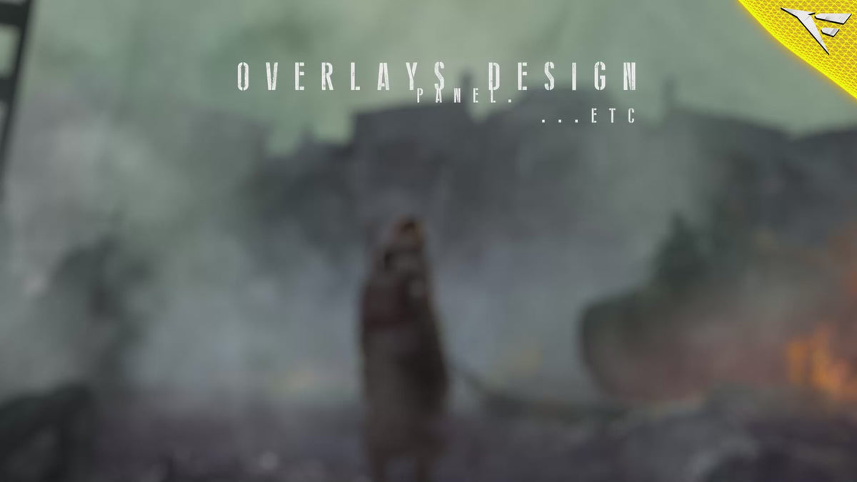 Aftermath Stream Package