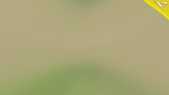 Itachi Twitch Overlay Package – Anime Stream Design | FragileGFX