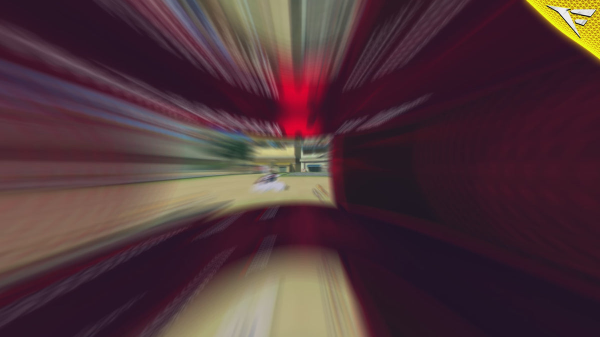 Itachi Twitch Overlay Package – Anime Stream Design | FragileGFX