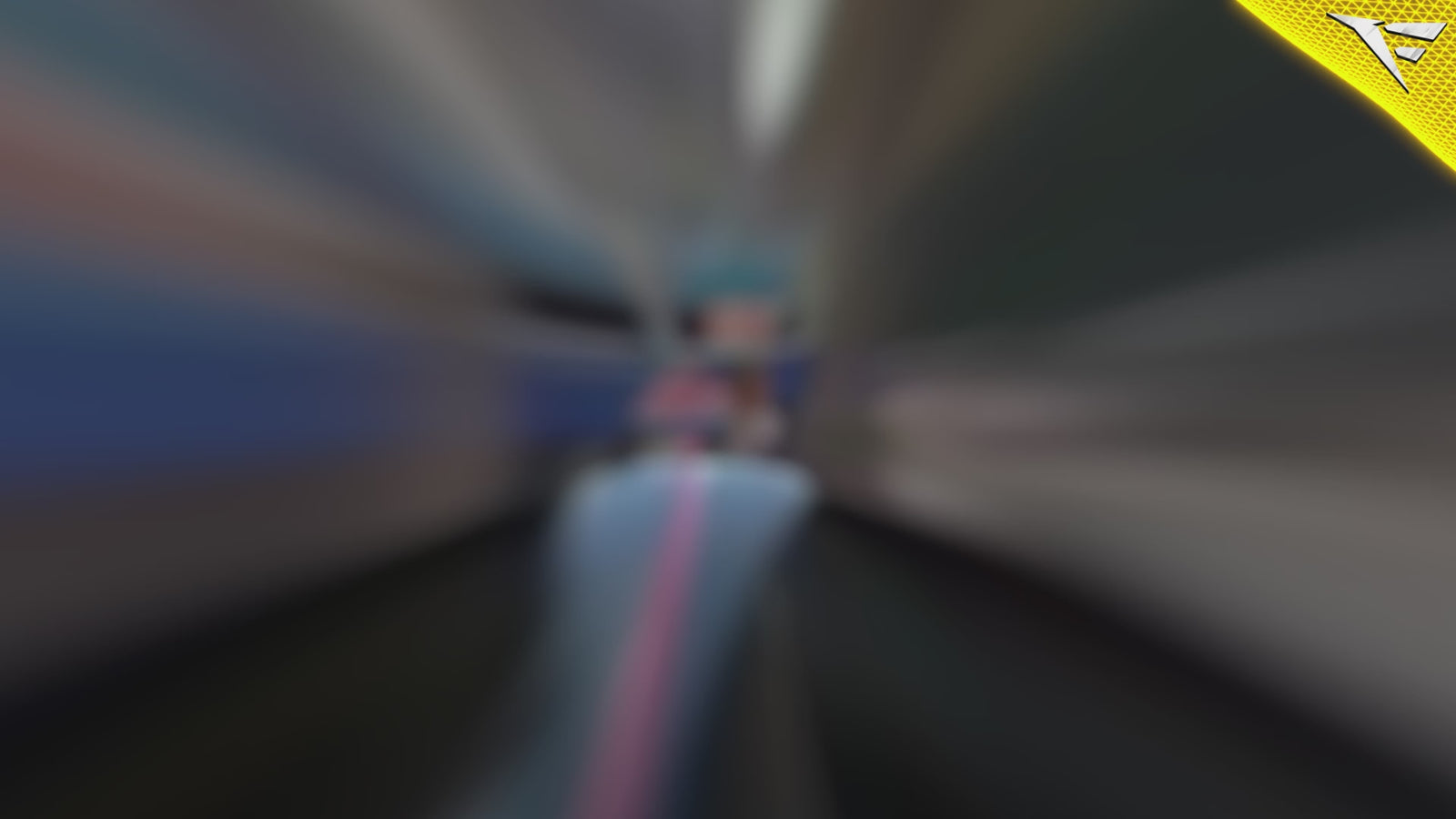 Graffiti Stream Package – Urban Twitch Overlay for Bold Streamers ...